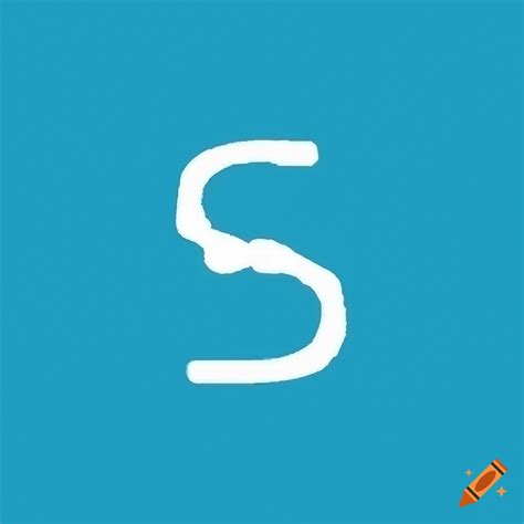 Download Data Packs On Craiyon