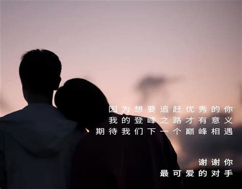 陳夢捏孫穎莎小臉蛋！小魔王太逗抱怨大夢：把我的妝給弄糊了 每日頭條