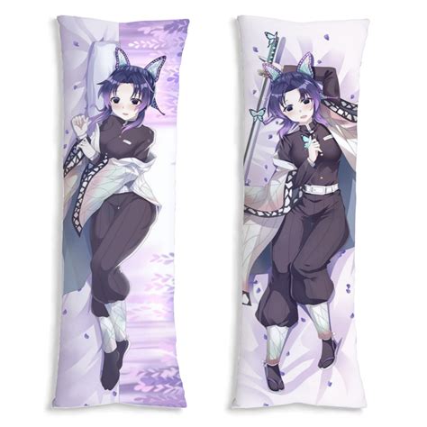 Body Pillow Anime India At Nate Davidson Blog