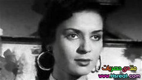 حورية حسن ممثلة مصرية معلومات و صور و السيرة الذاتية