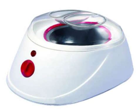 10 Най добри Нагреватели за Кола Маска 2024 Мнения