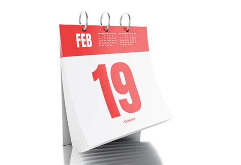 会前会后无纸化会议系统为企业会议带来的便利（一） 知乎