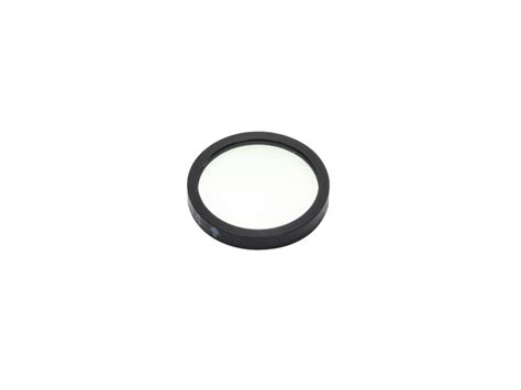 Odiate Fluorescence Emission Bandpass Filter