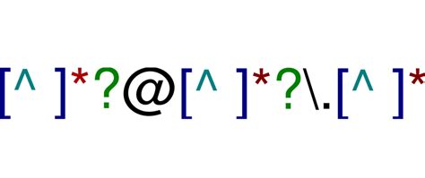 Getting Started With Regex DEV Community