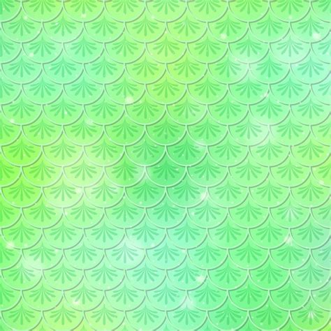 초록색 배경 물고기 벡터 Freepik에서 무료 고품질 벡터를 다운로드하세요 Freepik