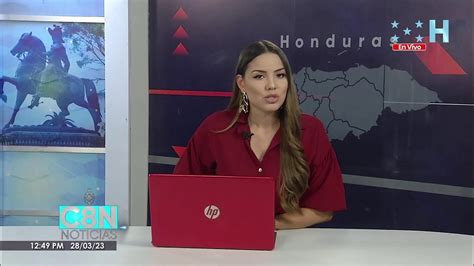🔴 ¡en Vivo Noticias Canal 8 Meridiano Youtube