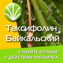 Нижнеудинск | Рекламная мастерская ВРЕМЯ | Наружная реклама | Сувениры ...