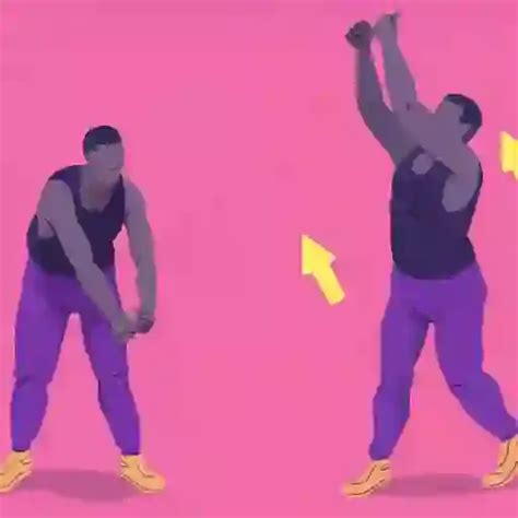 10 Best Strength Exercises For Ms Artofit