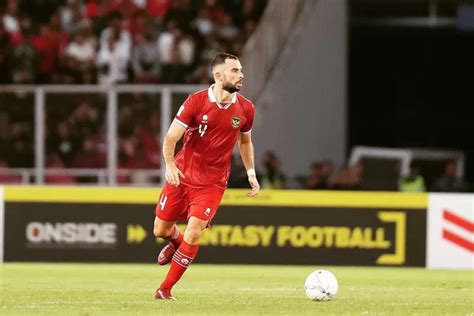 Jordi Amat Pernah Bawa Timnas Spanyol Juara Ketiga Piala Dunia Apakah Lakukan Hal Sama Di