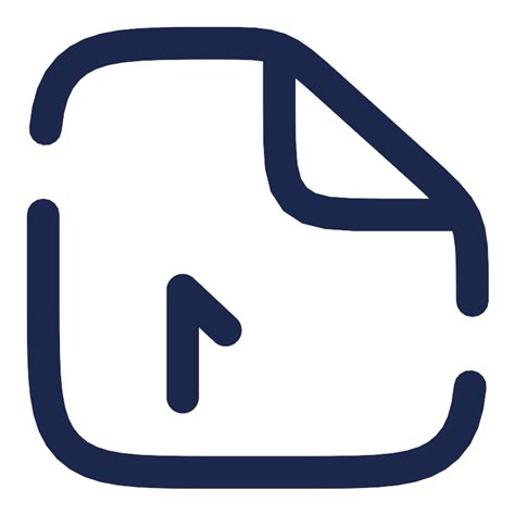 File Send Vector Svg Icon Svg Repo