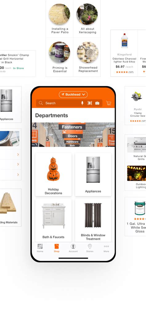 Native Vs Hybrid Mobile Apps — Heres How To Choose