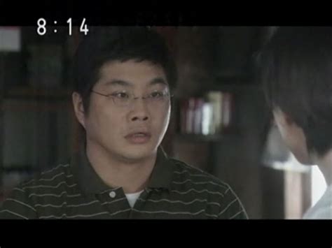 第136回、自分の道、けじめ、松尾諭さん、連ドラ「おひさま」、長野の安曇野、尾道のやぶ、三軒茶屋「玄そば 東風（こち）」、やぶ（藪）生そば