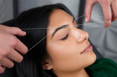 Alangkaara Aesthetics Hair Removal And Aesthetics Treatments