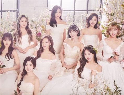 트와이스 단체짤 인스티즈 Instiz 이슈 카테고리