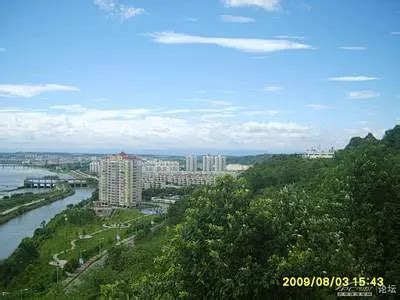 窗外风景贴图的搜索结果 百度图片搜索 花瓣网