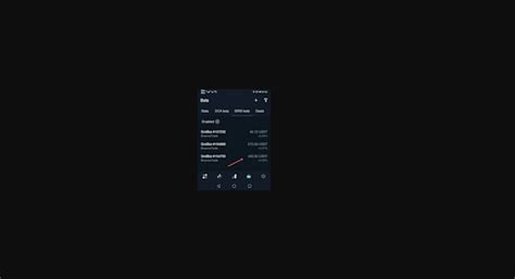 Build Grid Future Trading Bot Ninjatrader Bot Binance Bot Bybit