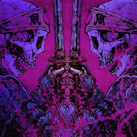 Kordhell Fatality Lyrics Genius Lyrics