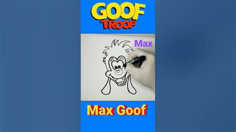 Cute Max Youtube