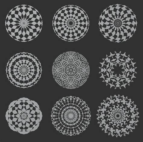 Geometry Nodes In Blender 30 Status Update Geometry Nodes
