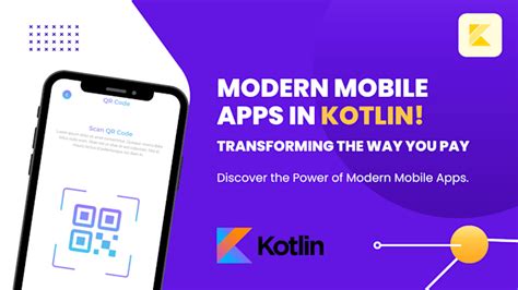 Best Freelance Java Developers For Hire In January