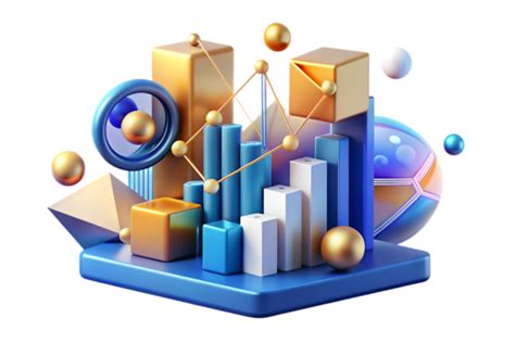 Tech Background Pngs For Free Download