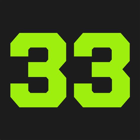 33rd Teams Sports Info Solutions 2024 Nfl Draft Big Board Player