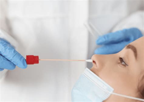 Otilon Pengalaman Pakai And Tips Biar Gak Salah Pilih Obat Telinga