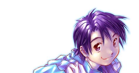 ファミコン 『メタルスレイダーグローリー・ファンブックリマスター』重版記念 よしみる／乙佳佐明のイラスト Pixiv