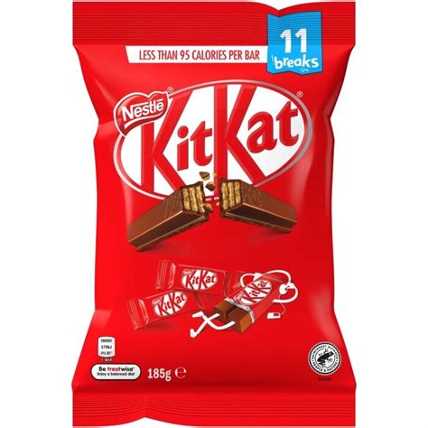 List Of Halal Products By Nestle Including Nestle Kitkat Milk Chocolate