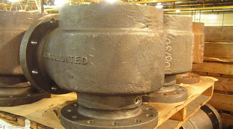 Valve 2d 3d Conversion Wmd Squared Engineering