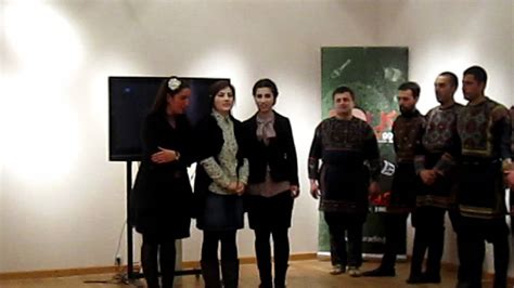 დები გოგოჭურები Youtube