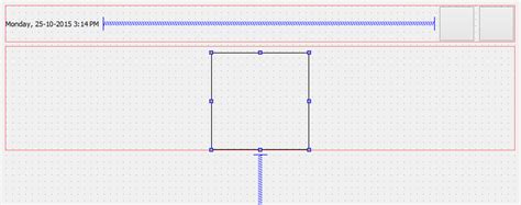 Qt Style Sheets