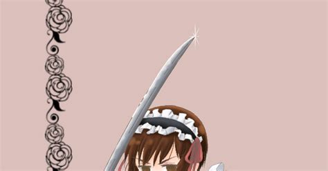 ヘタリア メイド菊 さばかんのイラスト Pixiv