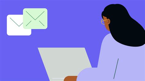 B2b Follow Up Email Templates For Different Scenarios Cyber Blady