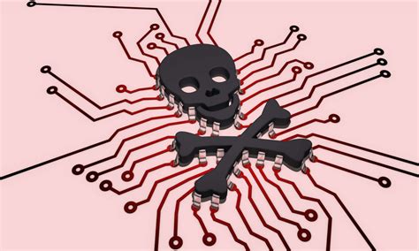 How To Tell If You Have A Bitcoin Miner Virus 2024 Guide Webstame