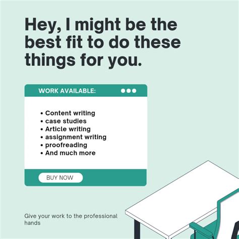 Do Assignment And Content Writing By Makeavideoabout Fiverr