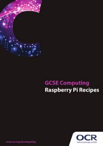 Implementing Binary Counting