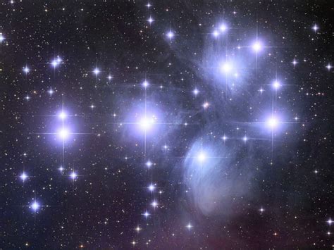 Calculating The Luminosity Of A Star A Step By Step Guide Explore The Universe Your Guide To