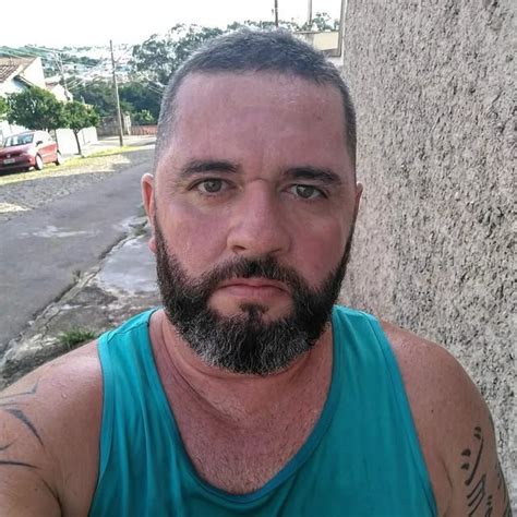 André Pinho Andrepinho • Threads Say More