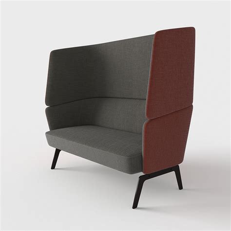 Seating Pods Specially Designed Seating Pods For Your Office