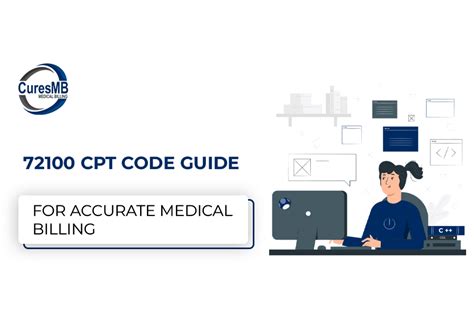 How To Bill Cpt Code 97032 Physical Therapy Guide