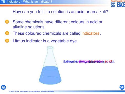Ppt E Acids And Alkalis Powerpoint Presentation Free Download Id