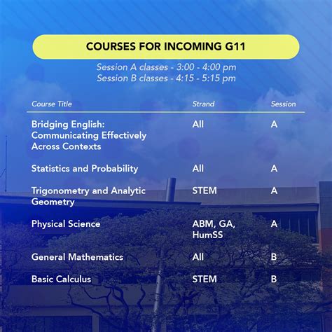 Ashs Sanggunian Ashs Sanggunian Added A New Photo