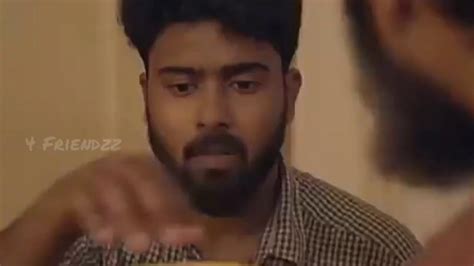 മാമ്മനോട് ഒന്നും തോന്നല്ലേ മക്കളെ4 Friendzz Youtube