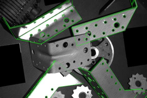 Github Charmve Surface Defect Detection