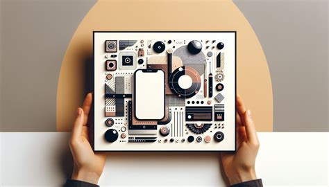 Shopify에서 제품 설명 추가하는 방법 온라인 상점 향상을 위한 단계별 가이드