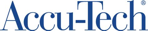 About