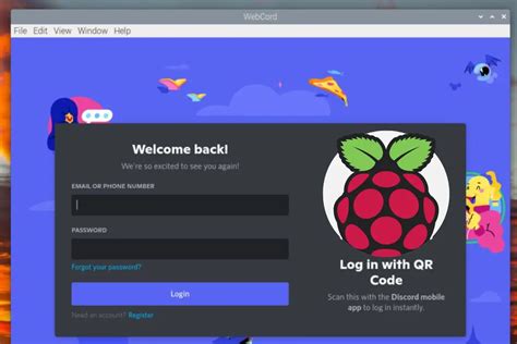 Comment Installer Kodi Osmc Sur Raspberry Pi En Raspberrytips