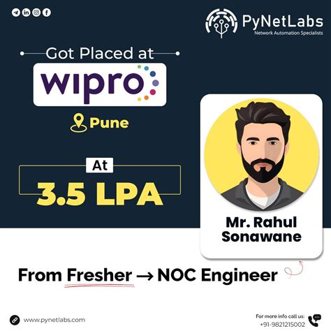 pynet labs india on linkedin pynetlabs pynetplacements placement
