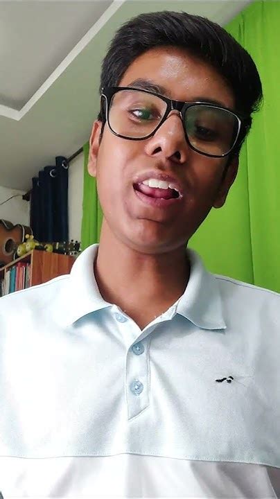 Python File Management System Code Python Trick 😎😎😎 Shorts Youtube